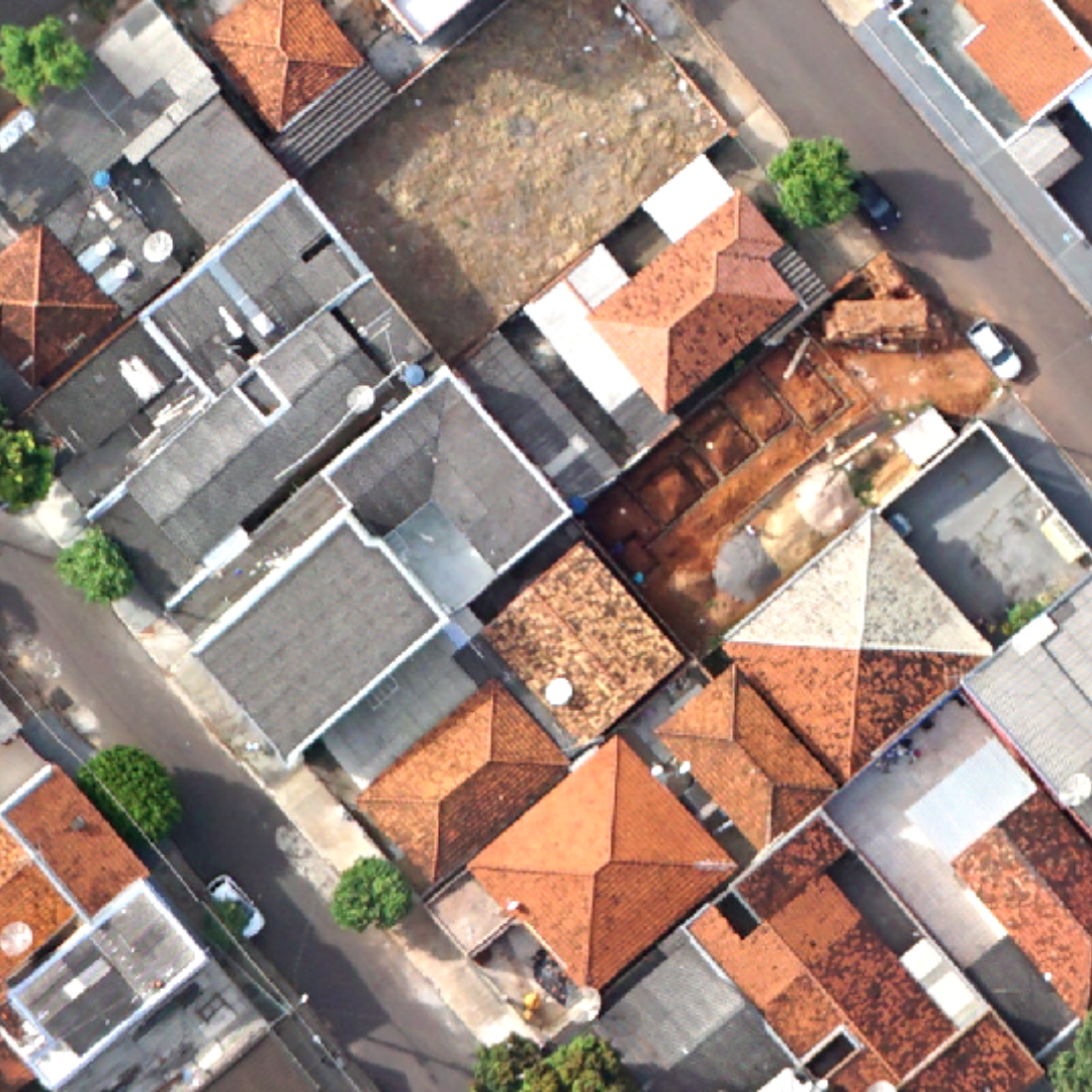 Home [upviewbrasil.com.br]